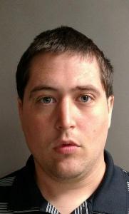 Arizona Sex Offenders Registry and database at Offender Radar