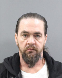 Terry L Rork, a registered Sex or Violent Offender in Gary, IN 46407 at ...