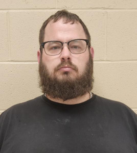 David Anthony Crowson, a registered Sex Offender or Child Predator in ...